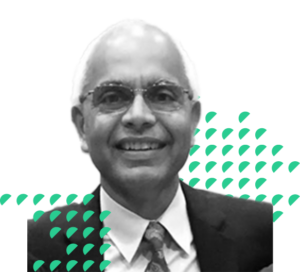 PIYUSH GUPTA - Suvan Ventures