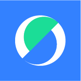 People - Suvan Ventures