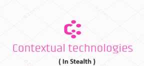 Contextual Technologies (Stealth) - Suvan Ventures